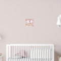 Angelic Pink Ribbon Poem Poster - Customize | Zazzle
