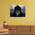 Angels and Demons: Angel of Mercy Poster | Zazzle