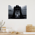 Angels and Demons: Angel of Mercy Poster | Zazzle