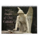 Angels Calendar | Zazzle