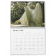 Angels Calendar | Zazzle