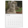 Angels Calendar | Zazzle