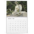 Angels Calendar | Zazzle