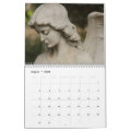 Angels Calendar | Zazzle