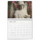 Angels Calendar | Zazzle