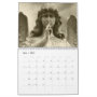 Angels Calendar | Zazzle