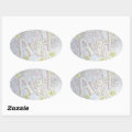 Angels Inspirational Word Art Decal Stickers | Zazzle