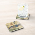 Anglo Japanese style furniture designs by Edward W Coaster | Zazzle
