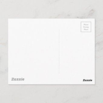 Angry dwarf. postcard | Zazzle