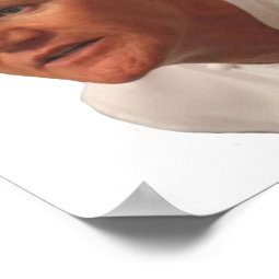 Angry Gordon Ramsay meme Poster | Zazzle