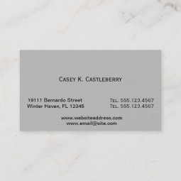 Angry Penguin Glitter Photo Print Business Card | Zazzle