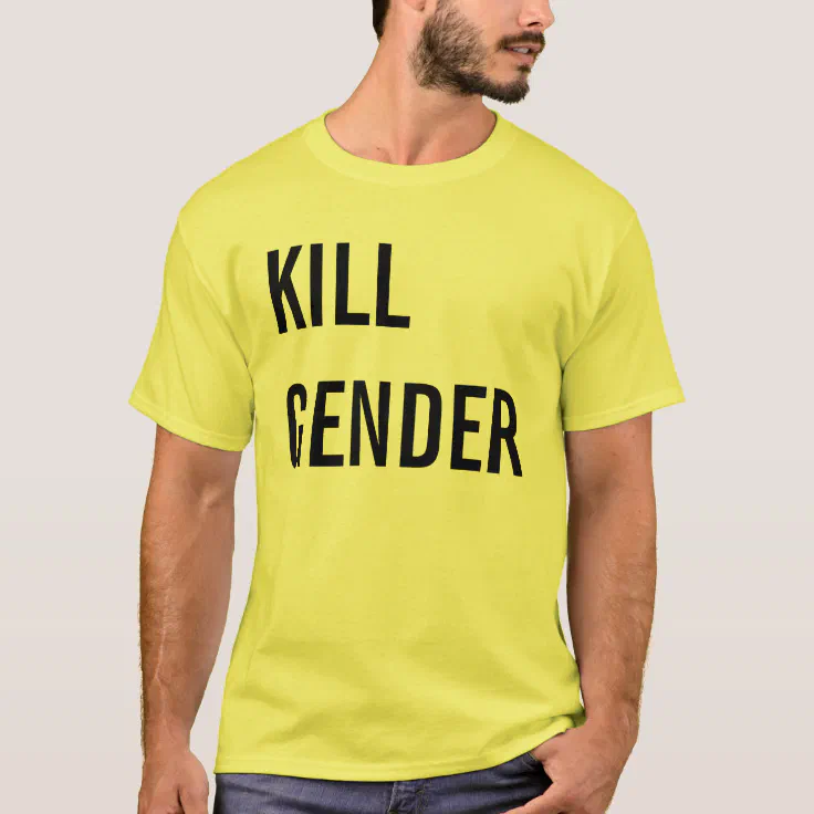 Angry tshirt | Zazzle