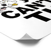 Animal Compassion Poster | Zazzle