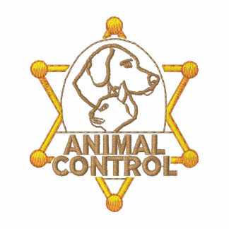 Animal Control T-Shirts & Shirt Designs | Zazzle