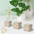 Animal Crate Zoo Jungle Safari Birthday Favor Boxes | Zazzle