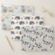 Animal Illustrations file folder set | Zazzle