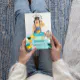 Animal Kid Preschool Photo Graduation Announcement | Zazzle