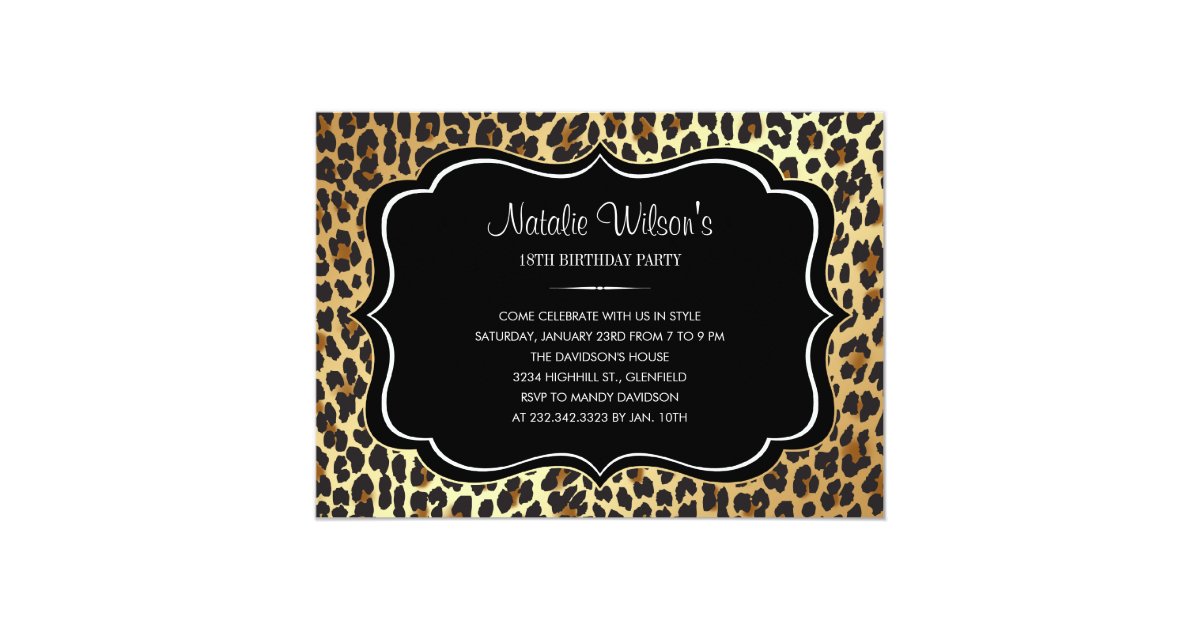 animal-print-leopard-invitations-zazzle