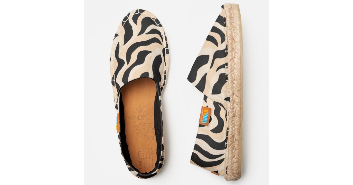 Animal Print Zazzle Afridrilles | Zazzle