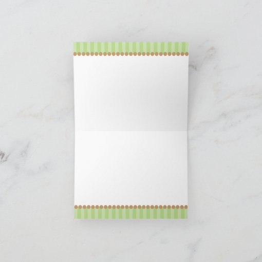 Animal Train Note Cards | Zazzle