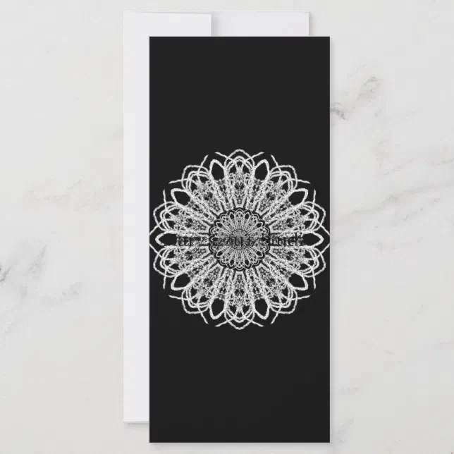 Animated Custom Card | Zazzle
