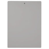 Animated Smiling Tooth Clipboard | Zazzle