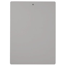 Animated Smiling Tooth Clipboard | Zazzle