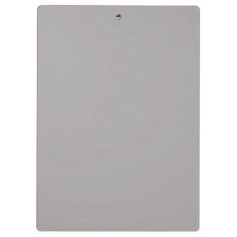 Animated Smiling Tooth Clipboard | Zazzle