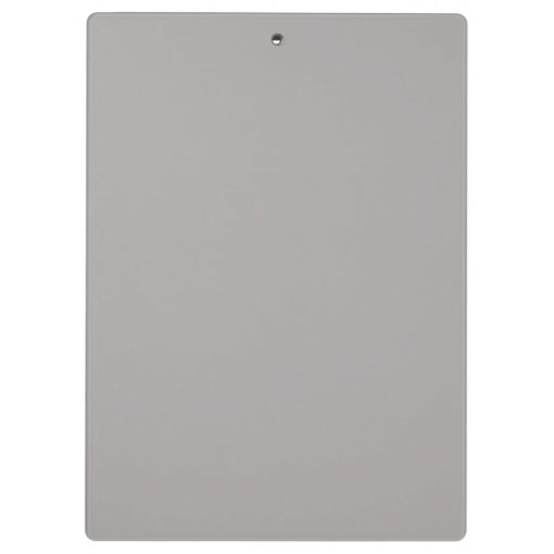 Animated Smiling Tooth Clipboard | Zazzle