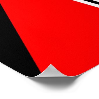 Anishinabek Dodem & 4 Directions Poster | Zazzle