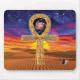 Ankh Mouse Pad | Zazzle