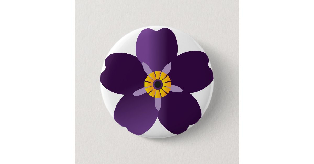 Anmoruk Pin | Zazzle