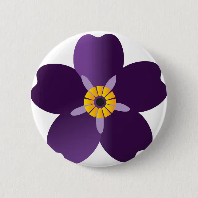 Anmoruk Pin | Zazzle