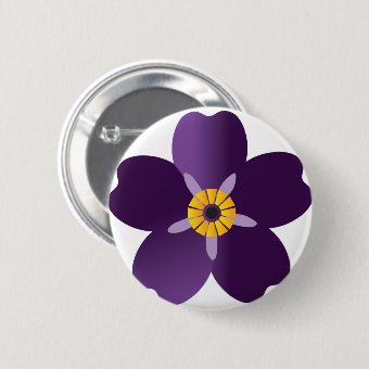 Anmoruk Pin | Zazzle