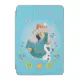 Anna and Elsa | Celebrate Sisterhood iPad Mini Cover | Zazzle
