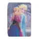 Anna and Elsa | Holding Hands iPad Mini Cover | Zazzle
