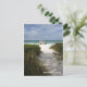 Anna Maria Island Postcard | Zazzle