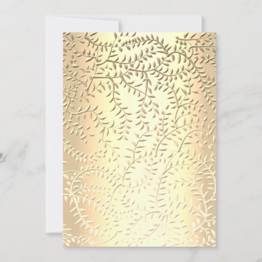 Annaprashan First Rice Ceremony Photo Invitation | Zazzle