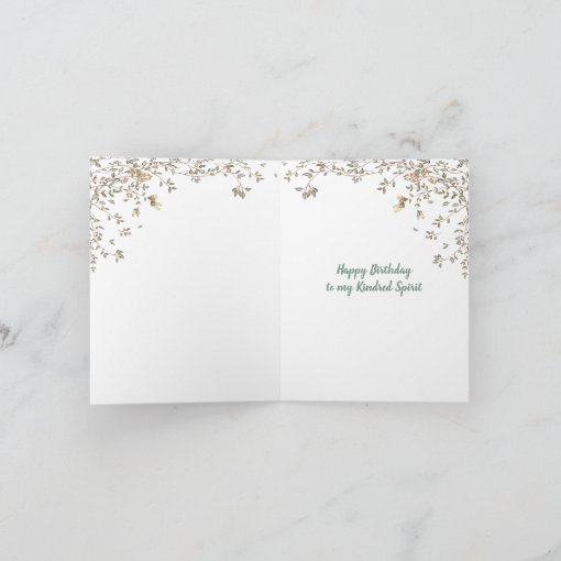 Anne of Green Gables | Birthday Card | Zazzle