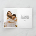 Anniversary Magazine Cover Husband | Wife Photo Card | Zazzle