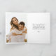 Anniversary Magazine Cover Husband | Wife Photo Card | Zazzle