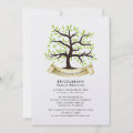 Annual Family Get Together Cousins Party Invitation | Zazzle