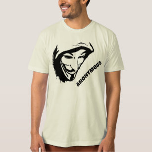 T-Shirts - T-Shirt Designs | Zazzle