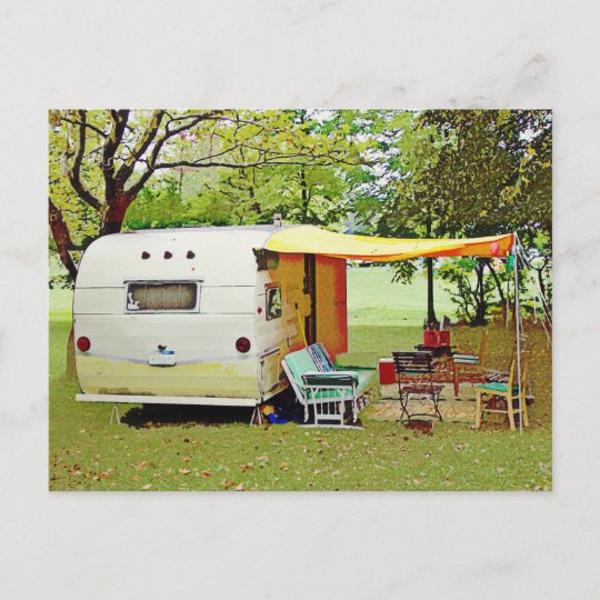 Another lazy day ahead postcard | Zazzle.com