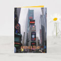 Another Year! Card | Zazzle
