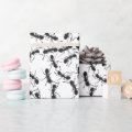 Ant Wrapping Paper | Zazzle