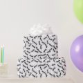 Ant Wrapping Paper | Zazzle