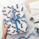 Ant Wrapping Paper | Zazzle