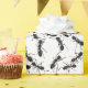 Ant Wrapping Paper | Zazzle