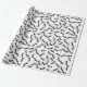 Ant Wrapping Paper | Zazzle